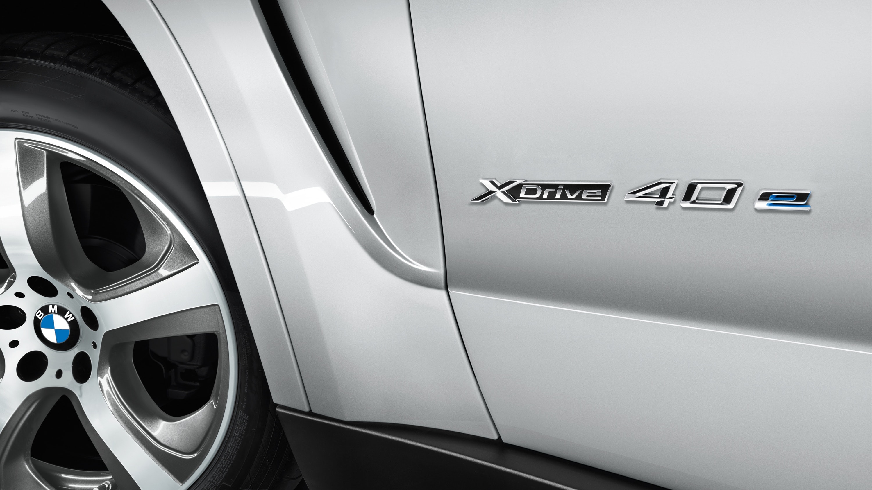 What is BMW XDrive? | Motor Match