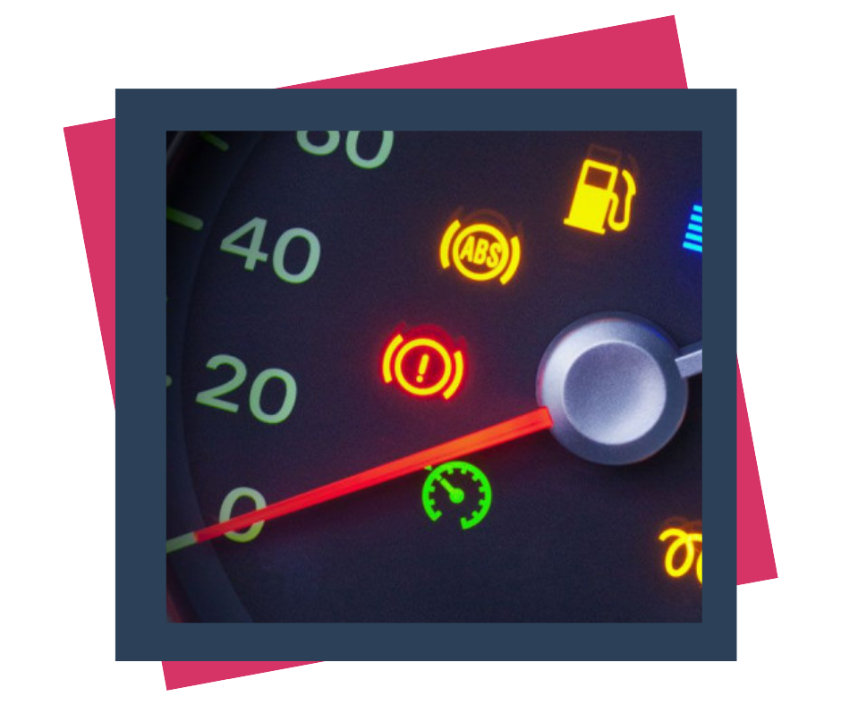 Motor Match Service Plans | Pay Monthly Car Servicing | Motor Match